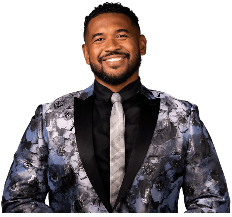 Wait! You unlocked a one time offer!